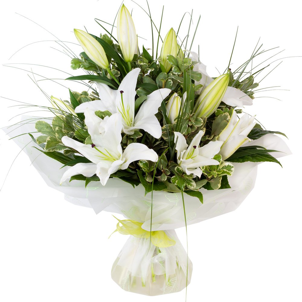 Florists in Spilsby | Flower Delivery by Scentiments Floral Design