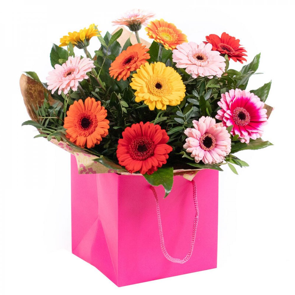 Florists in Spilsby | Flower Delivery by Scentiments Floral Design
