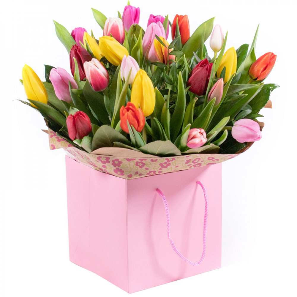 Florists in Spilsby | Flower Delivery by Scentiments Floral Design