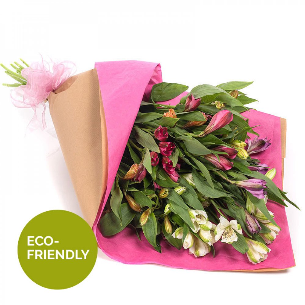 Florists in Spilsby | Flower Delivery by Scentiments Floral Design